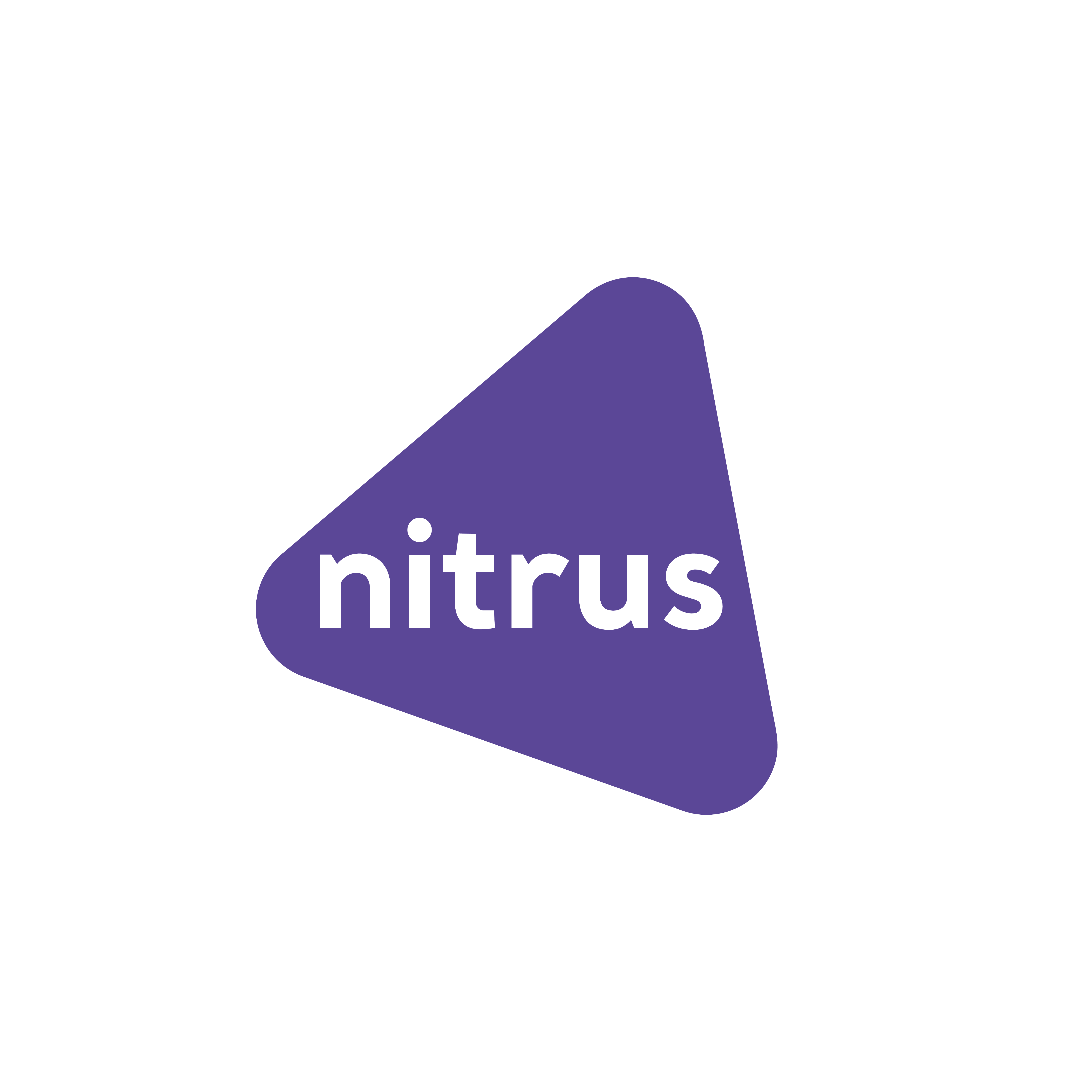 Nitrus